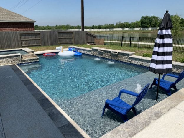 Prep Your Pool For Summer | Pool Plastering And Remodeling