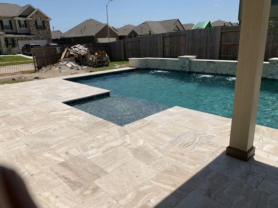 5 Reasons To Refresh Your Pool Plaster | JR Pool Plastering