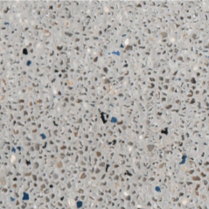 Marcite Pool Finish Plastering Formula | League City, TX